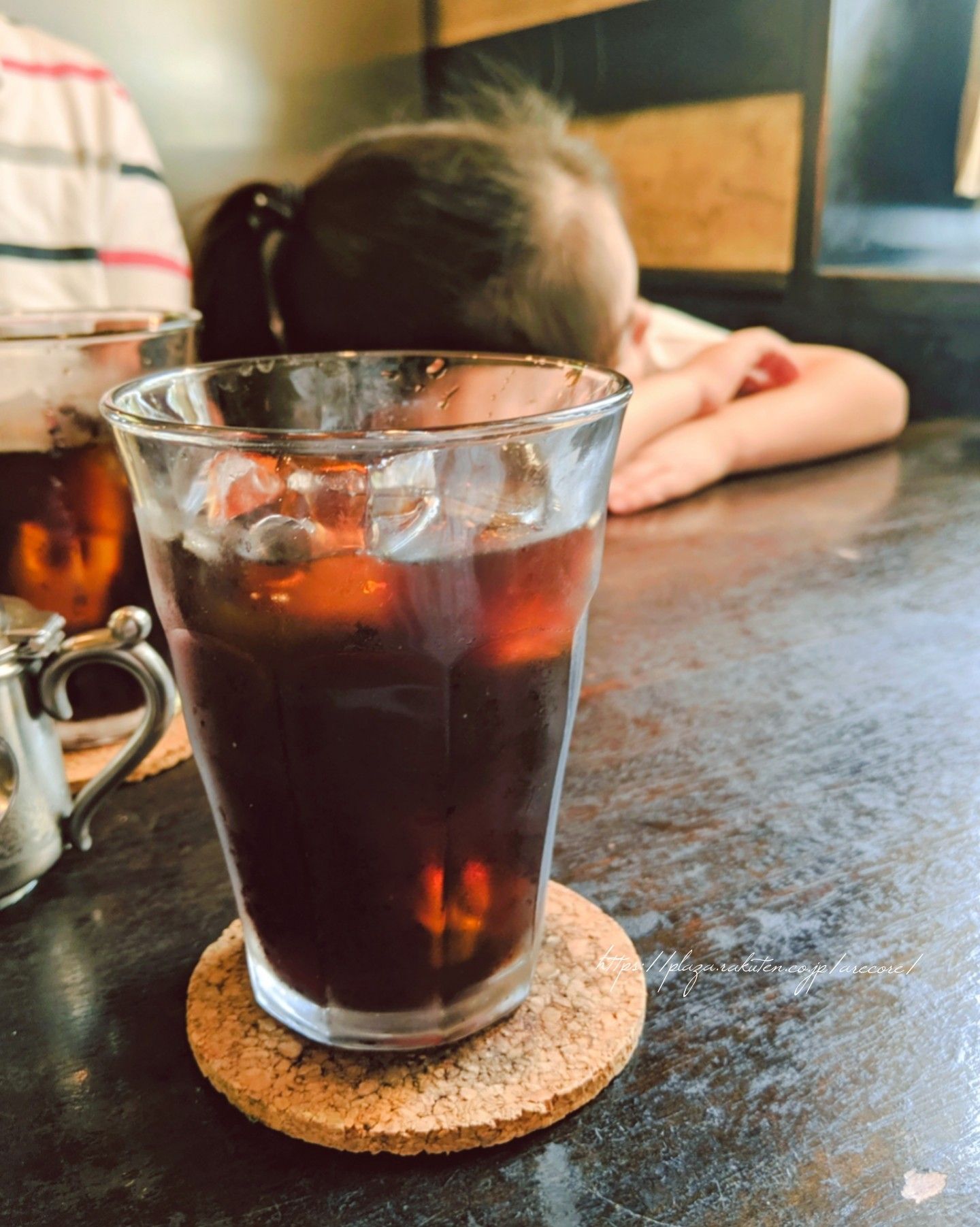 MOGA （モガ）：大阪市天王寺区【食レポ＆レビュー】 | あれも、これも。